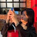 How to use gRPC with Protobuf | Chaerin.dev